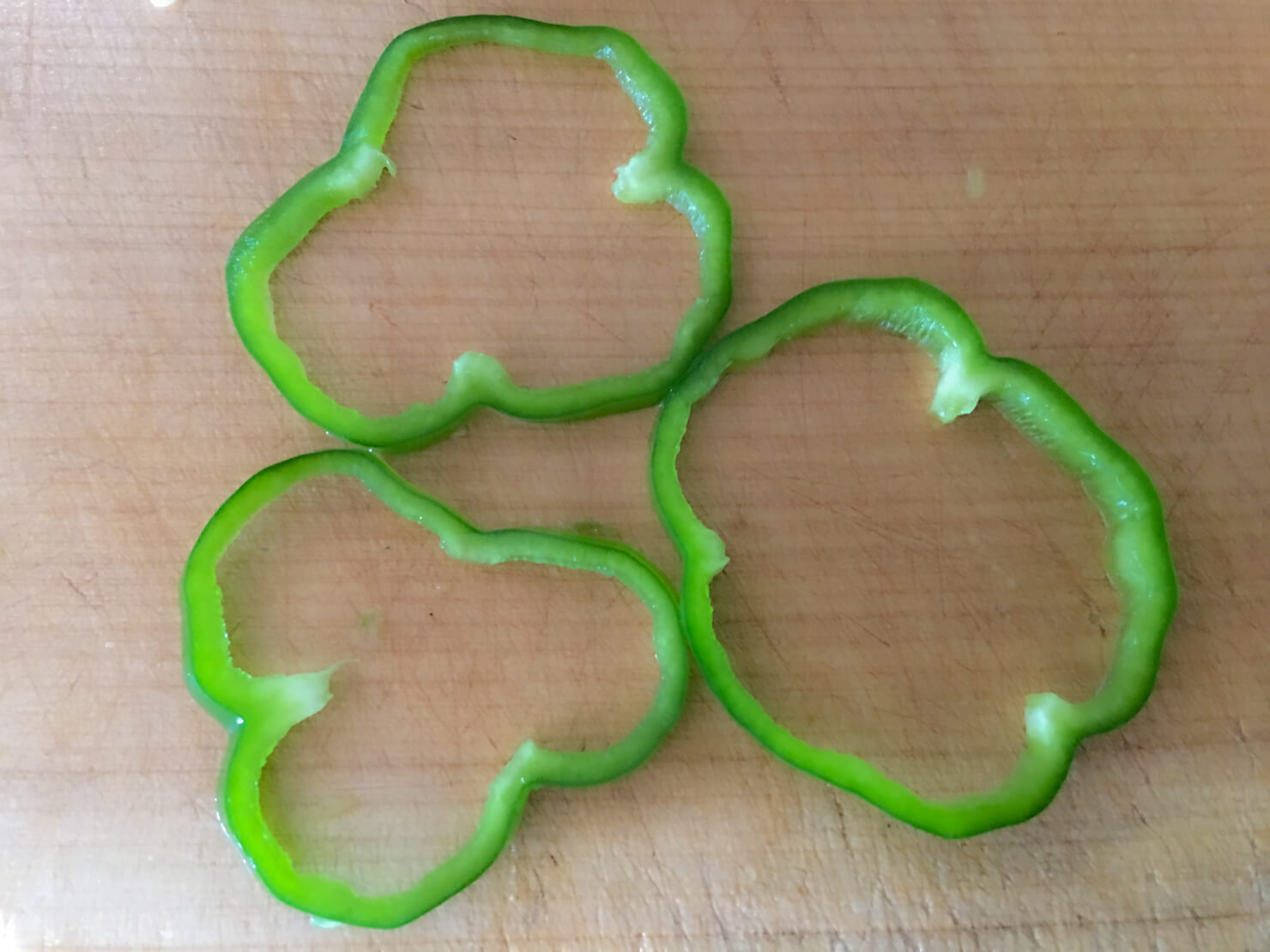 オススメ簡単レシピ | がんばりすぎない子どもごはん－離乳食・幼児食－